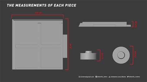 Three Dimensional Tic Tac Toe Board Game Superhive Formerly