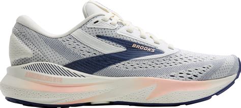 Brooks Adrenaline Gts 24 Start Fitness