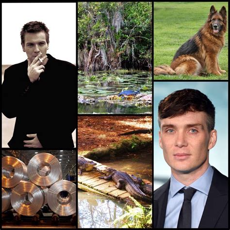 Оловянный человек