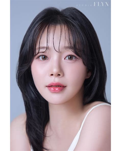 프로필 스튜디오 L 플린만의 감성적인 📸 Flynprofile • Instagram Photos And Videos