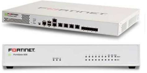Ms Network Firewall At Best Price In Pune Avns Technosoft