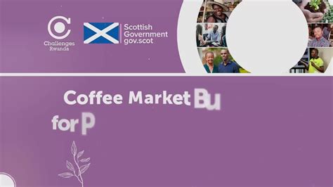 Urukundo Angelo Posted On Linkedin