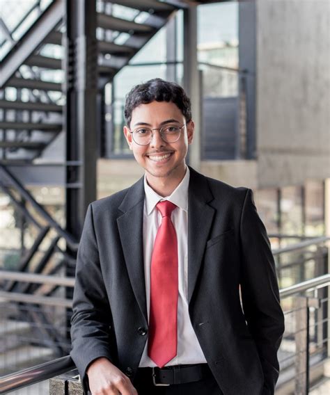 Attorney Shahied Cariem Acds Attorneys