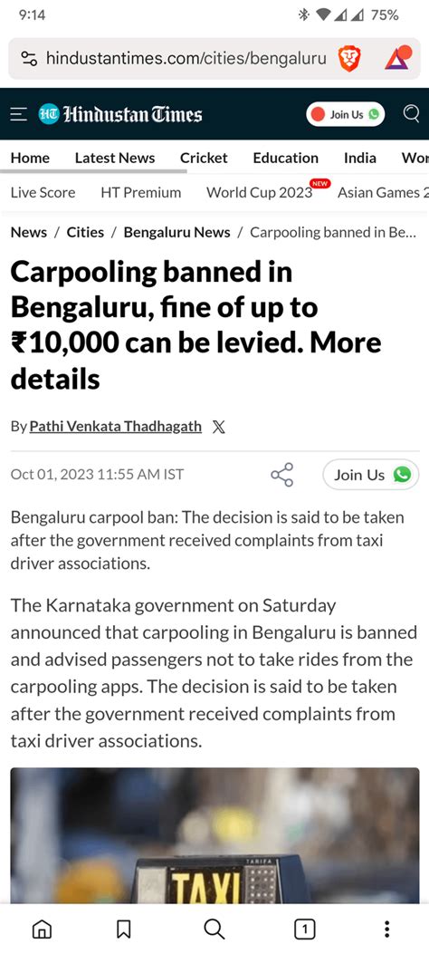 Compell Là Gì Định Nghĩa Cách Sử Dụng Và Ví Dụ