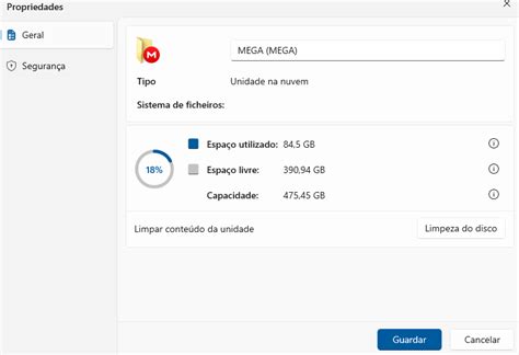 Bug Onedrive Size Is Being Calculated Wrong · Issue 10001 · Files Communityfiles · Github