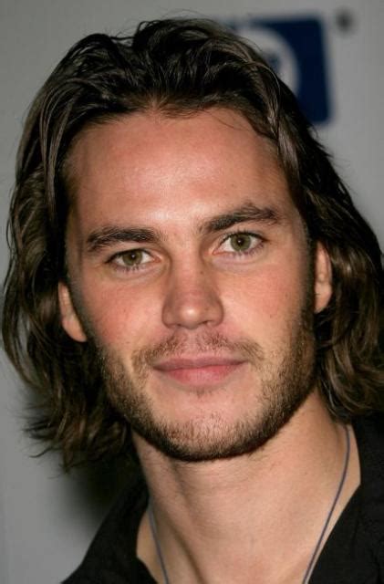 Taylor Kitsch Biography Canadian Actor And Model