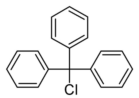 Ochem Quiz 2 Short Answer Qs Flashcards Quizlet