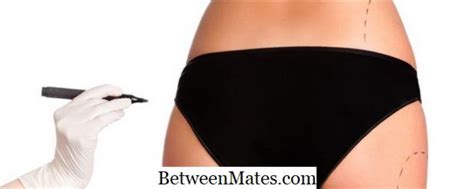 Differenza Tra Cast E Convert Differenza Tra Altri 2025