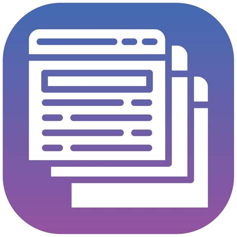 Premium Vector Browser Tabs Vector Illustration