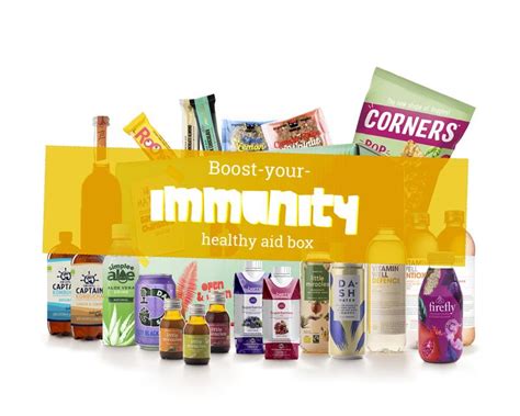 Chris Verhulst Posted On Linkedin