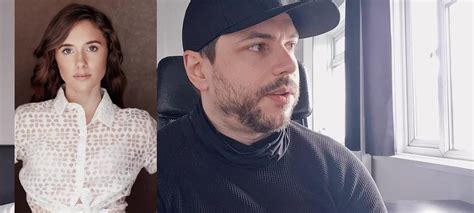 499 Ellen Burbidge Skill Actor Dancer One News Page Video