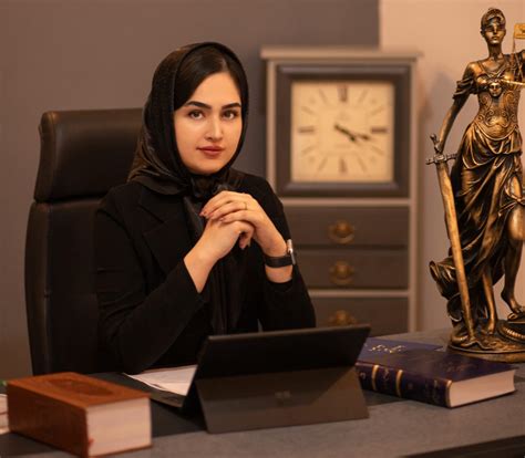 ارائه خدمات وکالت در دعاوی حقوقی، کیفری، ملکی و گروه وکلای دادسپتا