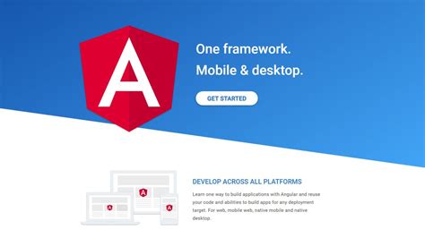 Notes On Angular “forms” Guide New Screwdriver