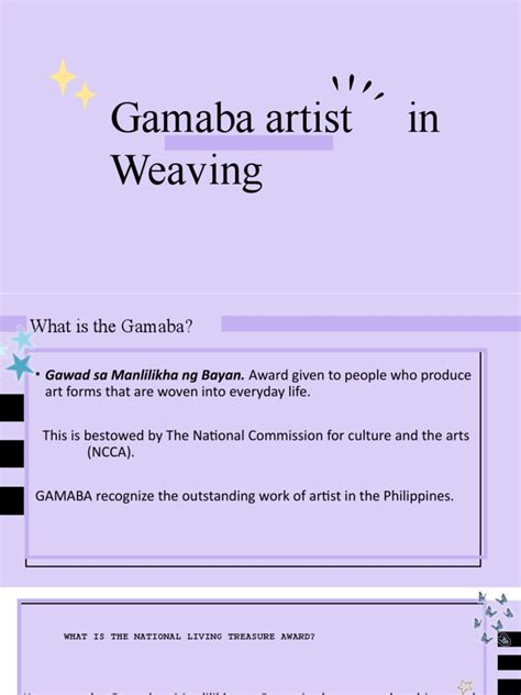 Doraemon Template Pp Bt Icebearrawrr Pdf