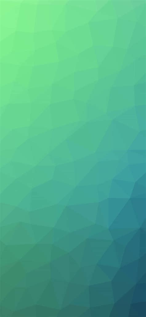 [200 ] Mint Green Backgrounds