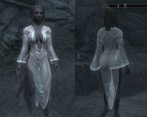 Glory Hole And Other Questions Request And Find Skyrim Adult And Sex