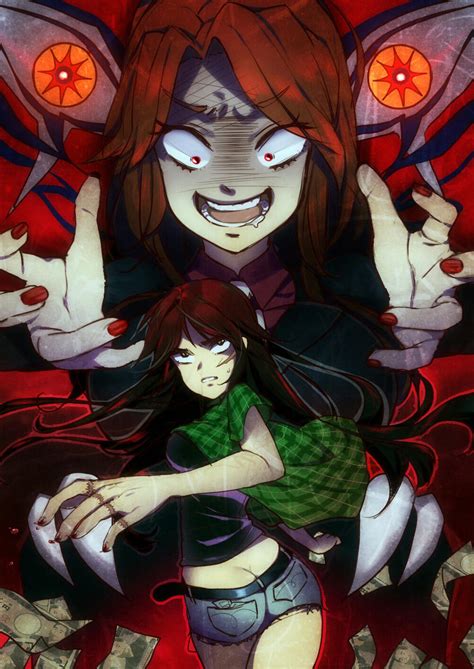 Gyakkyou Burai Kaiji Hakairoku Hen Rule 63 01 Rule 63 Know Your Meme