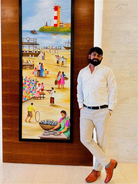 13 timeless laws for tech leaders and engineers basavaraj gurupad mokashi posted on the