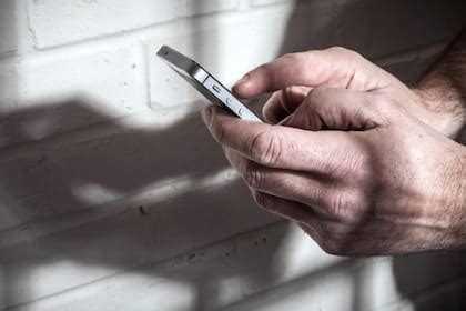 Giro En La Investigación Del Suicidio Del Soldado En La Quinta De