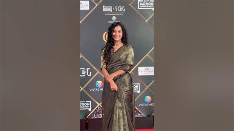 Darshana Arrived Cca Award Night Bollywood Love Viralvideo Reels Trending Shortvideo