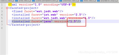 eclipse项目爆红叉 但是没有报错。 eclipse代码没报错项目前有红x csdn博客
