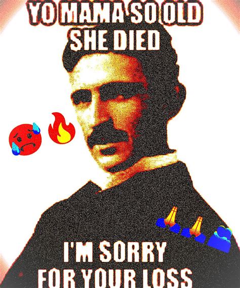 🙏🙏🙏 R Nukedmemes