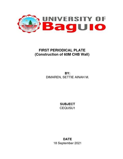 Solution Chb Wall Project Converted Pages 1 3 Merged Studypool