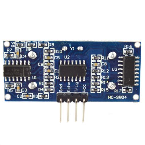Ultrasonic Arduinostore Ultrasonic Arduinostore