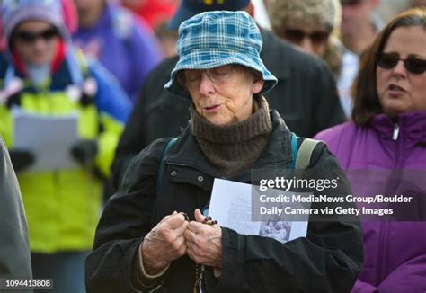 19 John Archibold Photos And High Res Pictures Getty Images