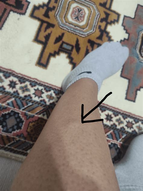 Ilana Bissonnette Method Review R Flexibility