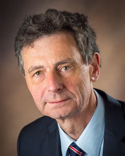 John Freibergs Instagram Twitter And Facebook On Idcrawl