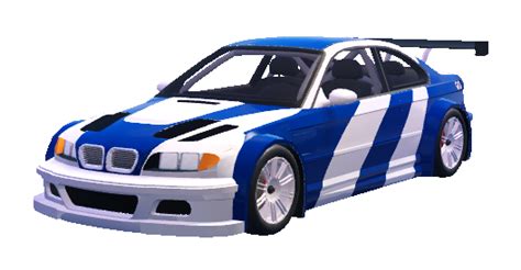 Razor Xtreme Drive World Wiki Fandom