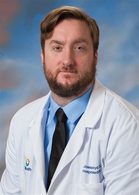 Primary Care