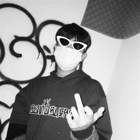 D Flame D Flame Updated Their Cover Photo