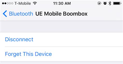 The Best Secret Features Of IOS 9 Lifehacker