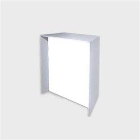 bp 07 a zÁpŮjČka cz