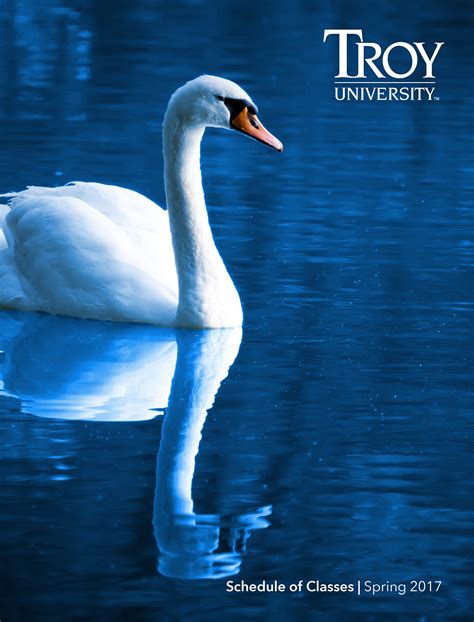 Schedule Of Classes On Behance