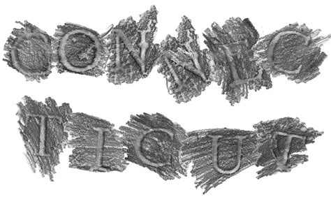 Monument Book Behance