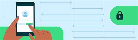 Exploring The Distinctions Between Android Authentication By Mobile News Medium