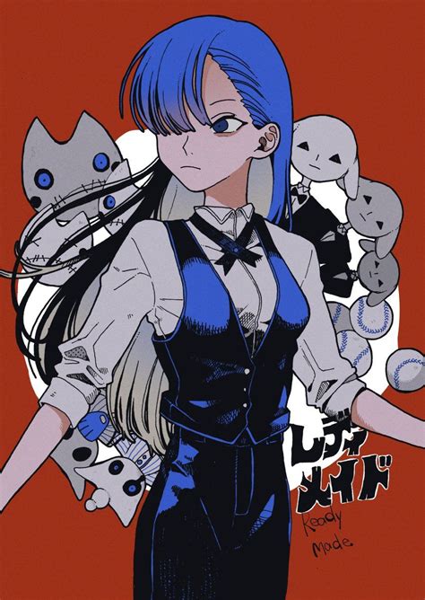 Panda🍋 On Twitter キャラクターアート キャラクターデザイン アイコン 可愛い