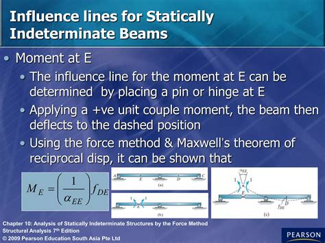 Dokumentipsstructural Analysis Chapter 10pptppt