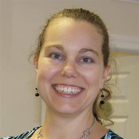 Author Tracy Wainwright