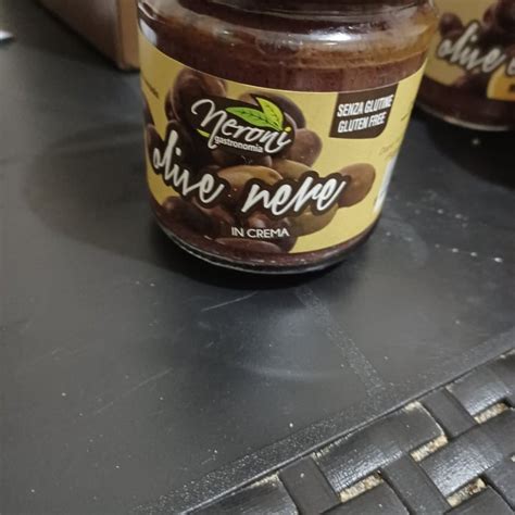 Neroni Reviews Abillion