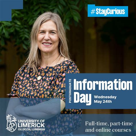 Patrick Denny On Linkedin Postgraduate Drop In Sessions