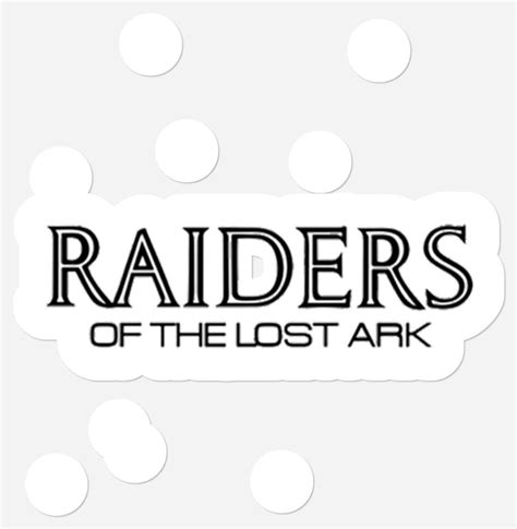 Rotla Black Stickers Sold By Jade Byerly Sku 170843958 50 Off Printerval