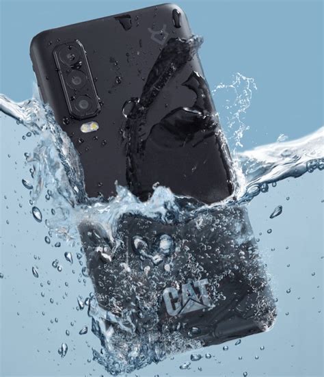 Cat S75 Full Specifications Price And Reviews Kalvo