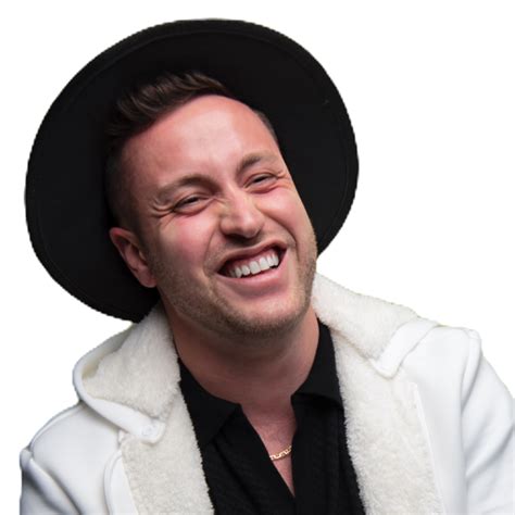 Kyle Schroeder Saxophonist