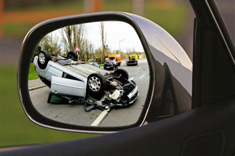Navigating The Uncharted A Look At Self Driving Car Accidents Small