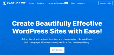 Unraveling WordPress Mobile Menu Issues The Ultimate Guide Codeable