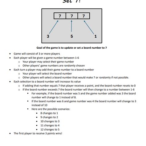 Solved May You Please Help Me Code This In Cplease See